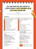 6월 논문 작성법 체계적 문헌고찰 R 메타분석 및 R 네트워크 메타분석 40시간 녹화 동영상 강의 및 실시간 온라인 6회